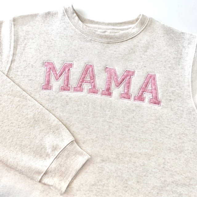 Magnolia – Hello Yello Studio